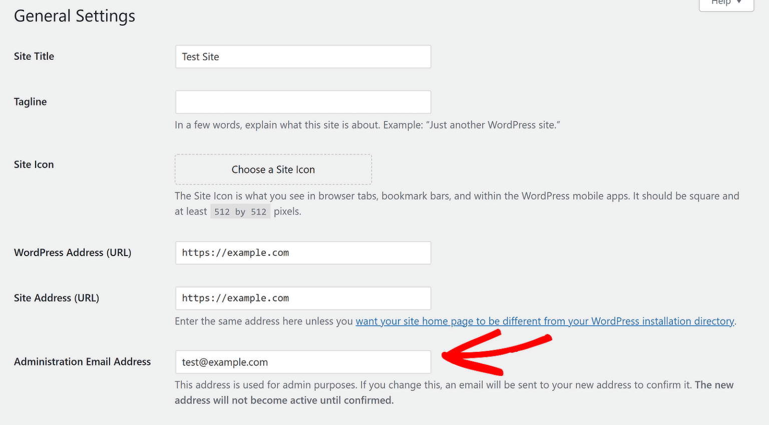 WordPress Not Sending Password Reset Email? How to Fix It