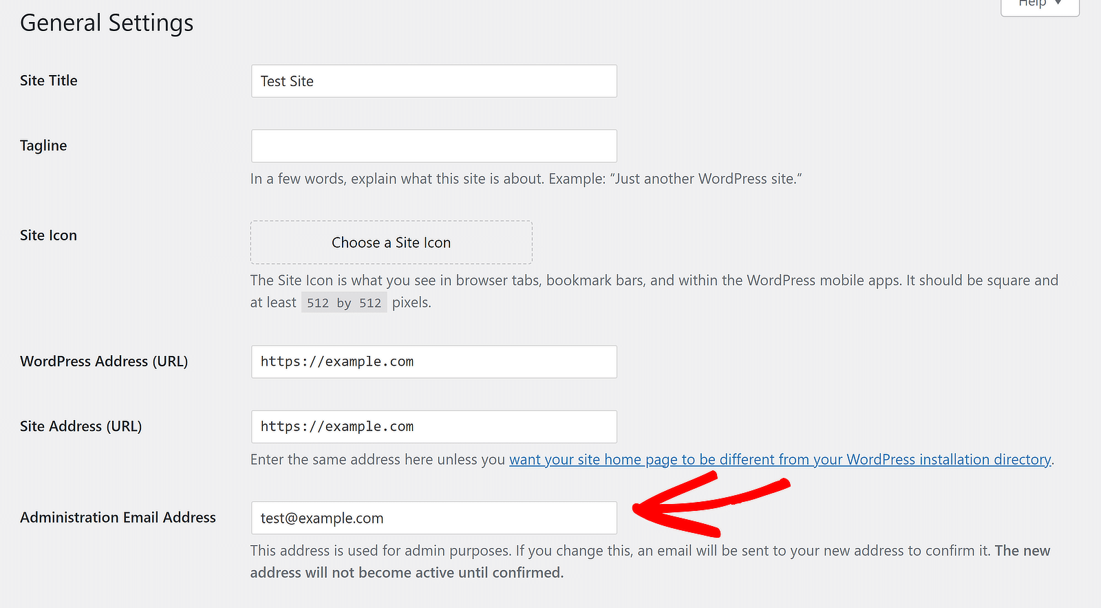 WordPress Not Sending Password Reset Email? How to Fix It