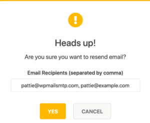 WordPress Not Sending Password Reset Email? How to Fix It