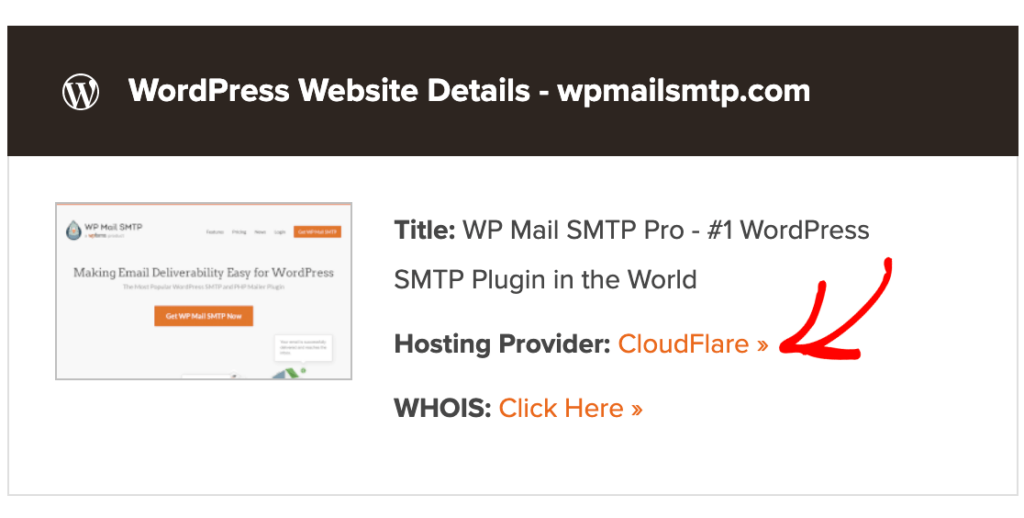 Adding Your DNS Records - WP Mail SMTP