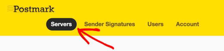 Postmark - WP Mail SMTP
