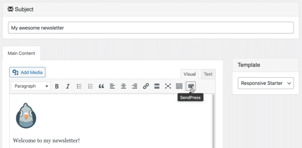9 Best WordPress Newsletter Plugins in 2022 [Free + Pro]