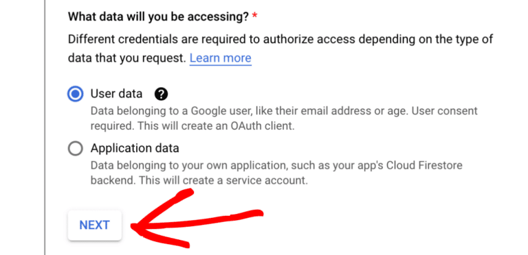 How To Send Emails Using Google SMTP Server