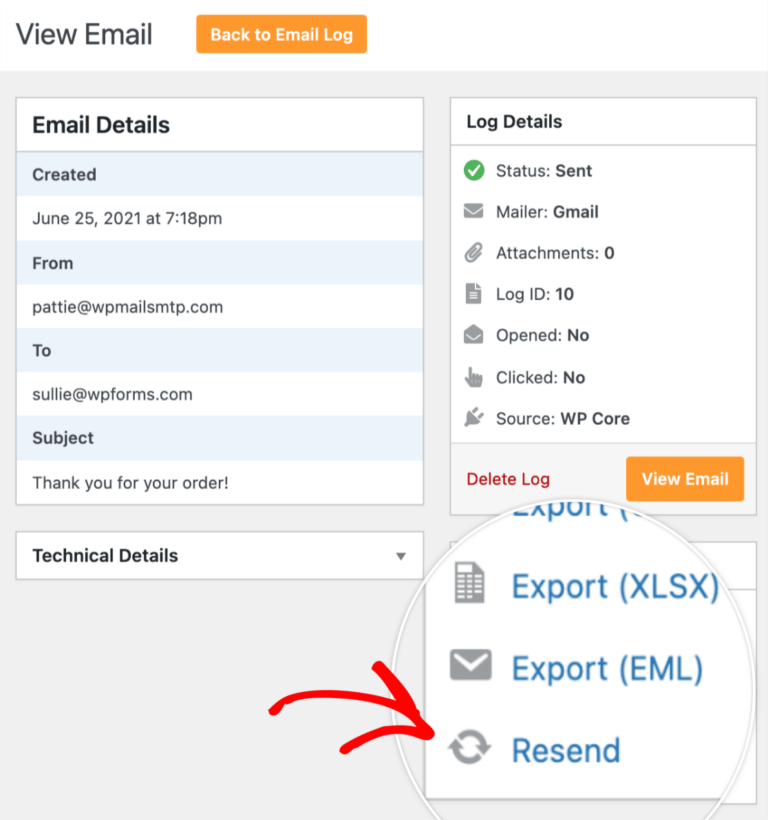 Getting the Most Out of WP Mail SMTP Pro: Features and Benefits