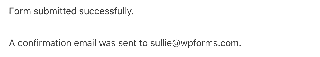 How to Fix Ninja Forms Not Sending Email (The BEST Way)