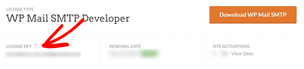 How to Disable WordPress Email Notifications (Easiest Way)