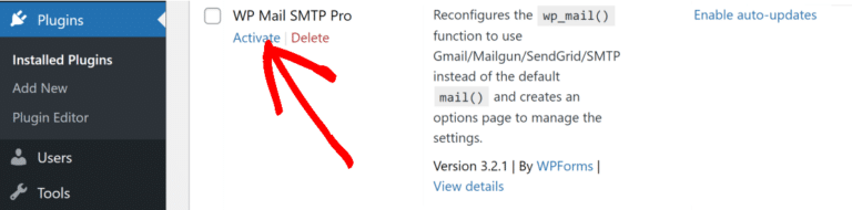 How to Disable WordPress Email Notifications (Easiest Way)