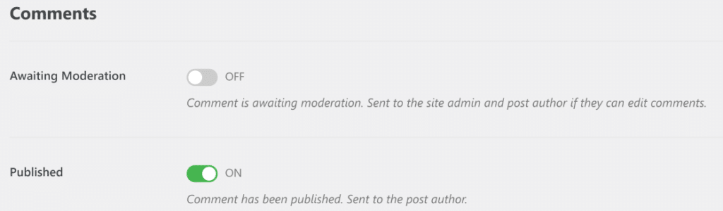 How to Disable WordPress Email Notifications (Easiest Way)