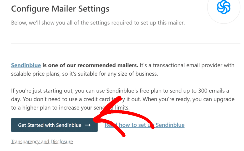 How To Change the Sender Name and From Email in WordPress (Easily)