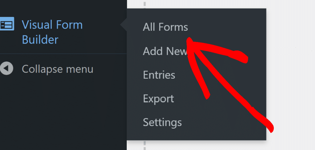 How To Fix Visual Form Builder Email Not Sending Issue