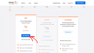 What Is an Email Subdomain and Why Should You Use One?