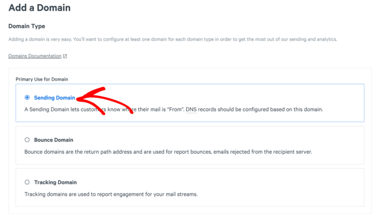 What Is an Email Subdomain and Why Should You Use One?