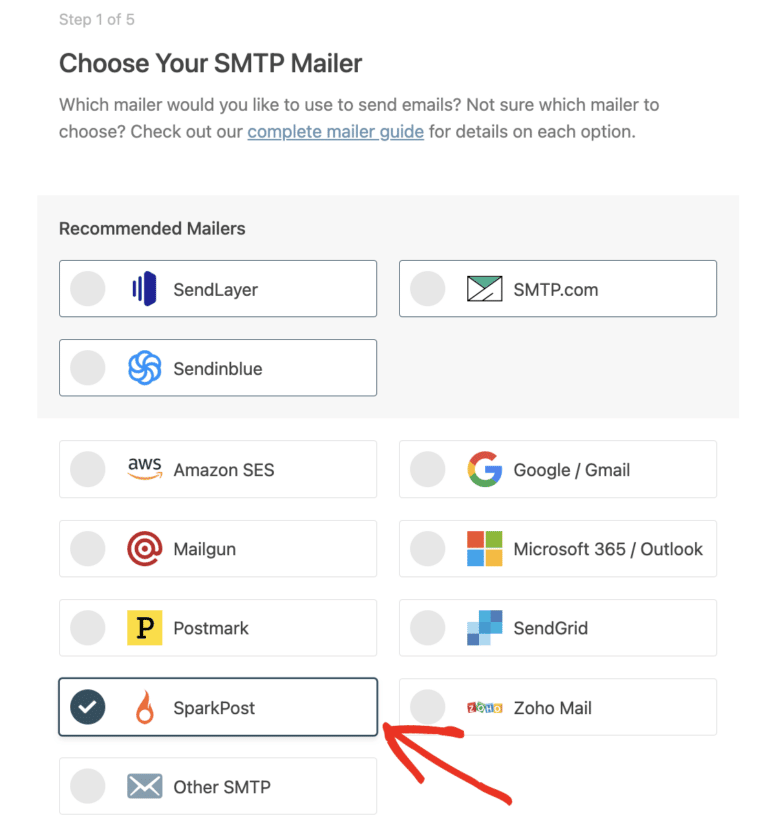 What Is an Email Subdomain and Why Should You Use One?