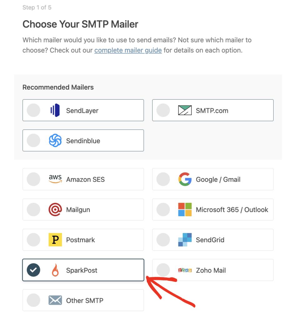 What Is an Email Subdomain and Why Should You Use One?
