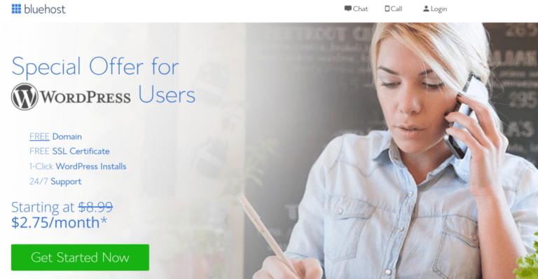 How To Create Your Own Email Domain For Free In 2023