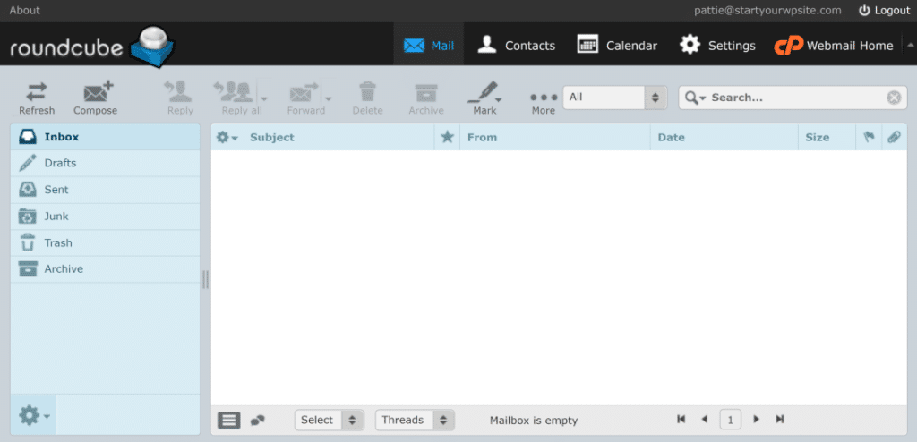 How To Create Your Own Email Domain For Free In 2023