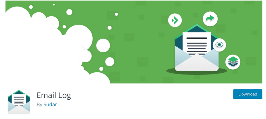 Best WordPress Email Log Plugins ( 2025 Edition): Compare, Configure ...