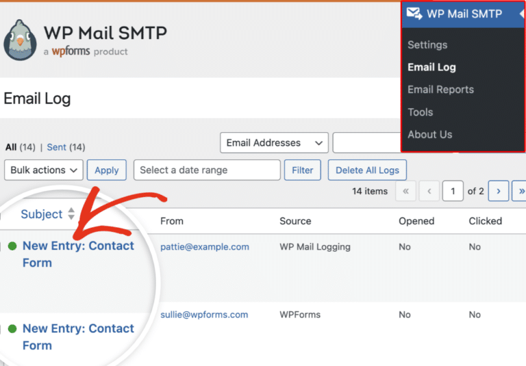 Understanding Email Sending Limits: A Guide for WordPress Users