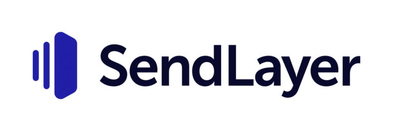 A Complete Guide to WP Mail SMTP Mailers