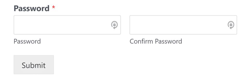 7 Password Reset Email Best Practices [With Example]