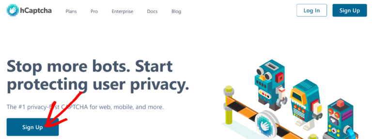 How to Stop Contact Form Spam in WordPress (Beginner's Guide)