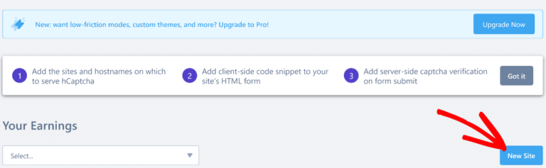How to Stop Contact Form Spam in WordPress (Beginner's Guide)