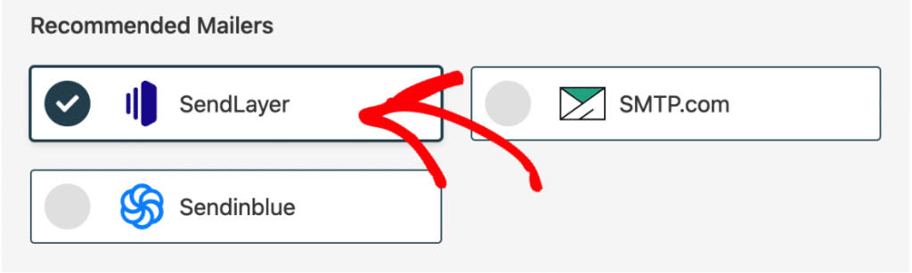 Gmail Is Disabling Less Secure Apps on September 30, 2024