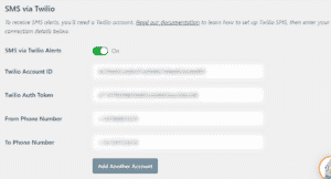 How to Get Alerts When Your WordPress Emails Stop Working
