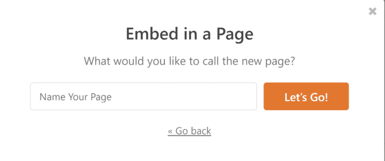 How To Add Captcha To A Contact Form In Wordpress