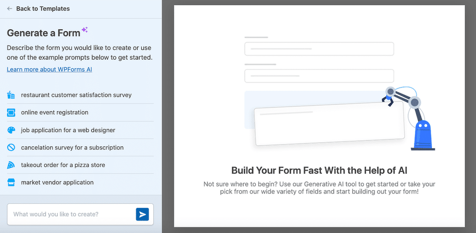 WPForms Review: Is It the Best Form Builder in 2024?
