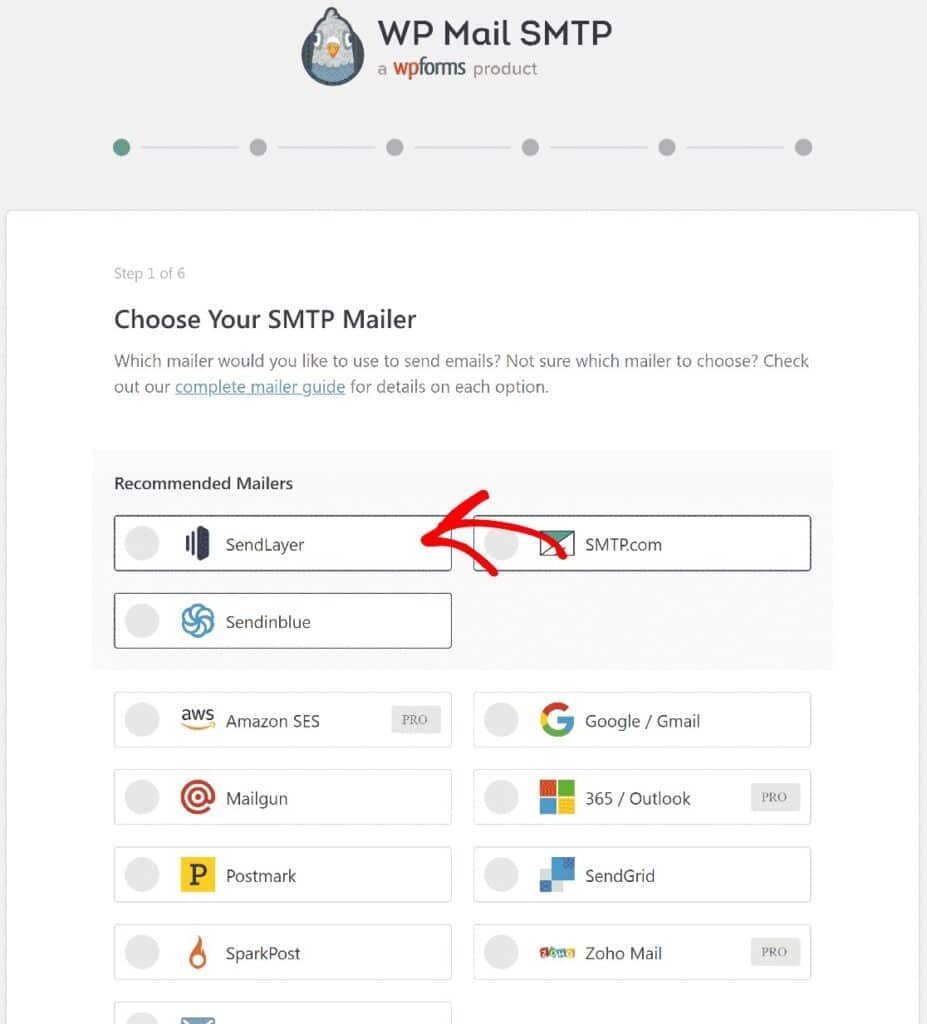 What Is an Email Subdomain and Why Should You Use One?
