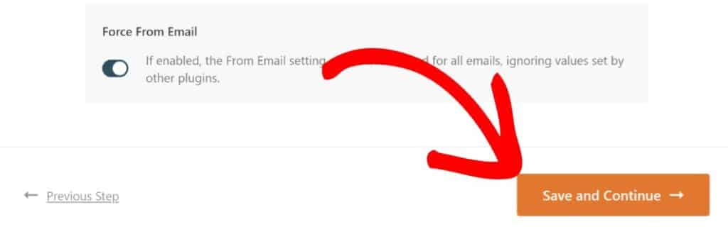 Why Your Web Host Blocked SMTP (and How to Fix It)