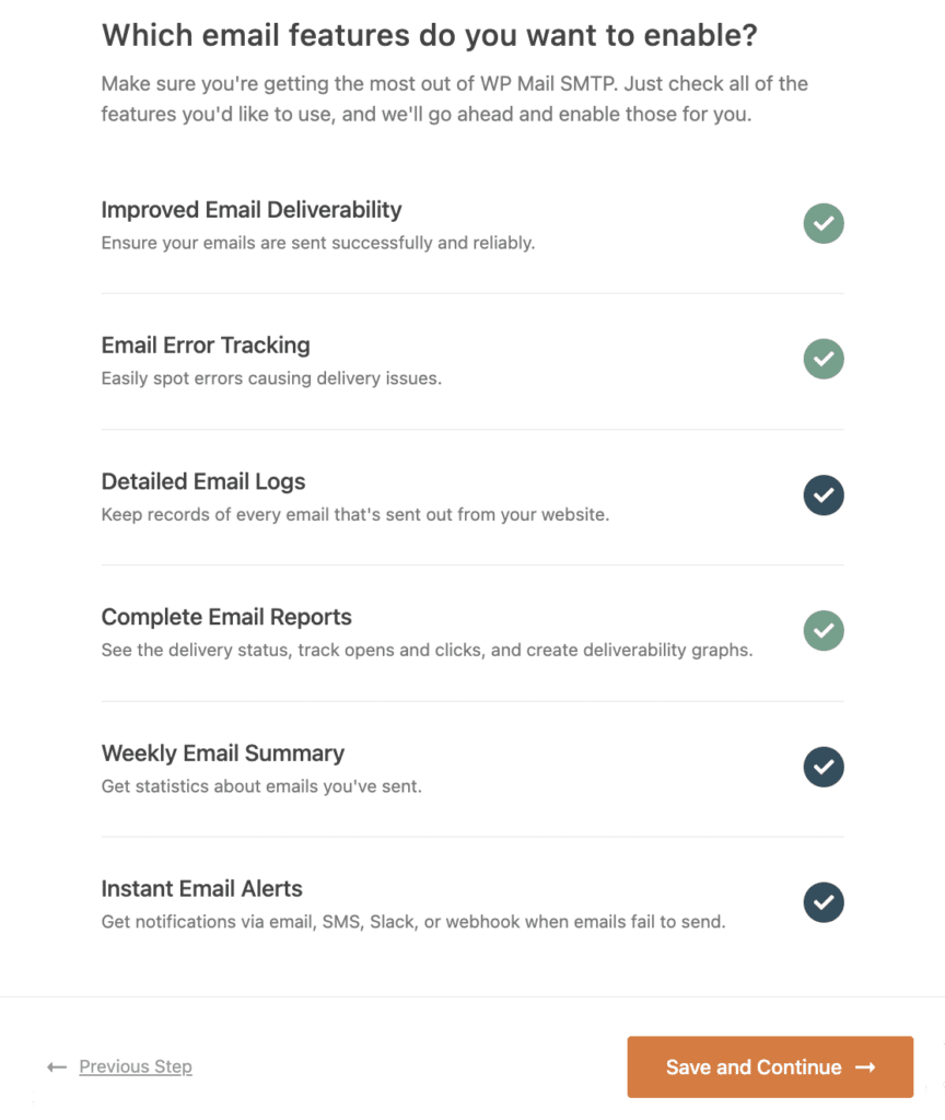 No Code Fix Why Is Woocommerce Not Sending Emails