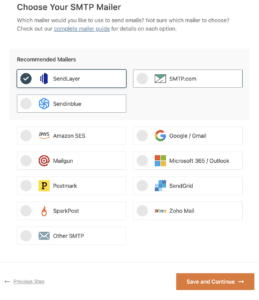 [SOLVED] How to Fix Divi Form Not Sending Email