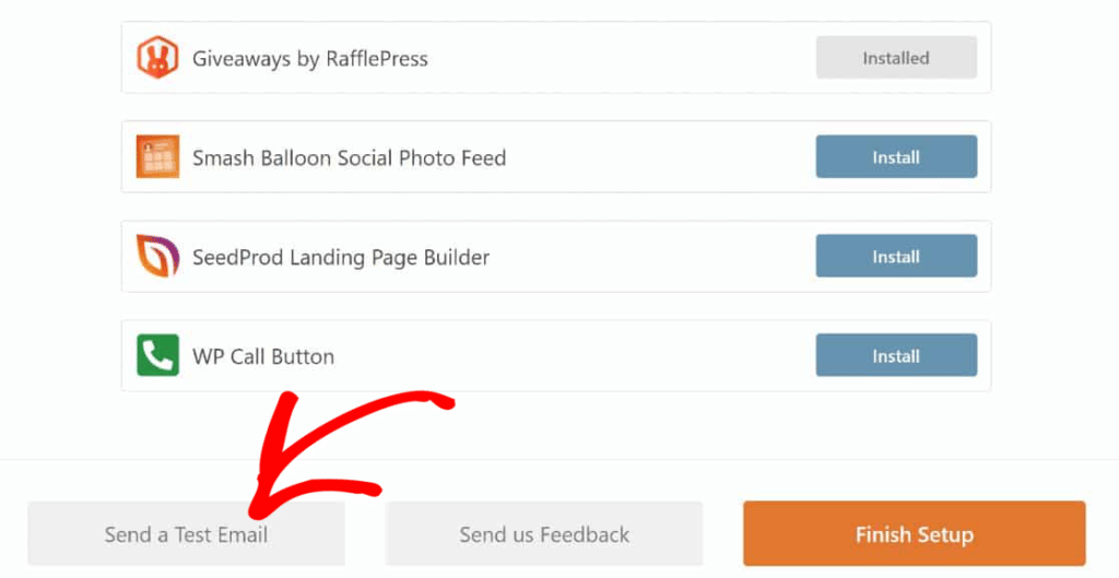 Why Your Web Host Blocked SMTP (and How to Fix It)