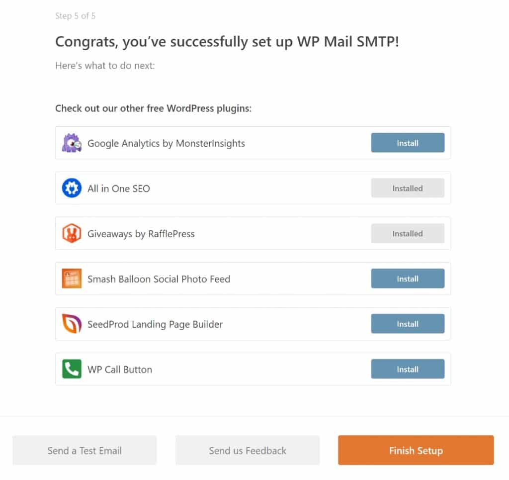 Why Your Web Host Blocked SMTP (and How to Fix It) Why Your Web Host Blocked SMTP (and How to Fix It)
