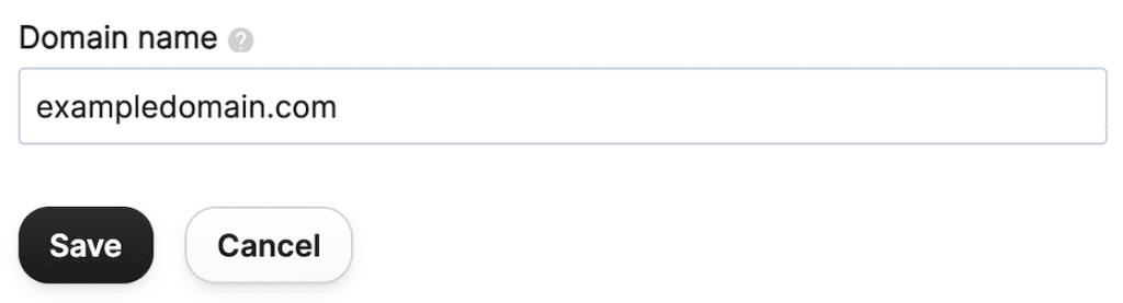 How to Send WordPress Emails on Localhost With SMTP [Easily]