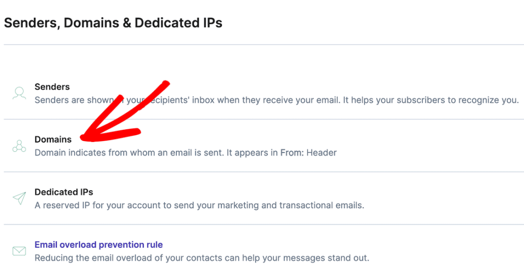 How to Send WordPress Emails on Localhost With SMTP [Easily]