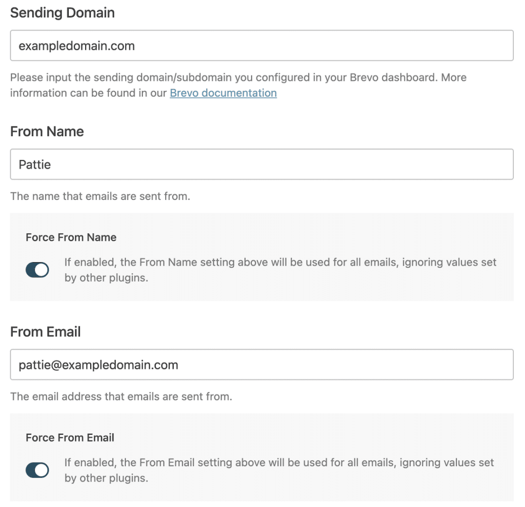 How to Send WordPress Emails on Localhost With SMTP [Easily]