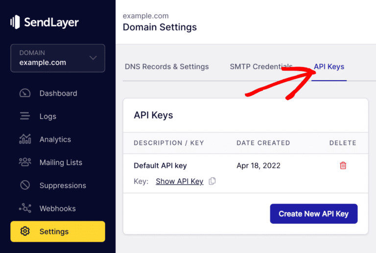What Is an Email Subdomain and Why Should You Use One?