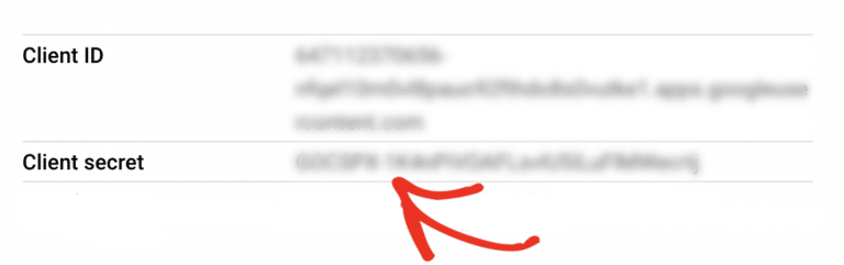 Google Workspace / Gmail