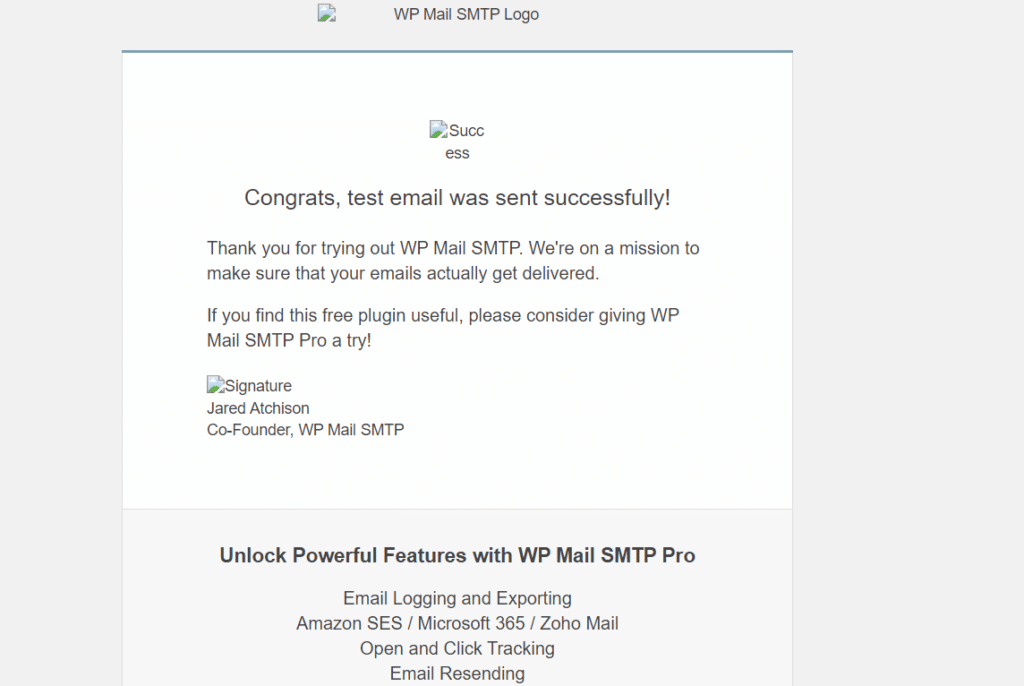 How to Send WordPress Emails on Localhost With SMTP [Easily]