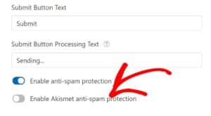 9 Best Anti-Spam Plugins for WordPress (2024)