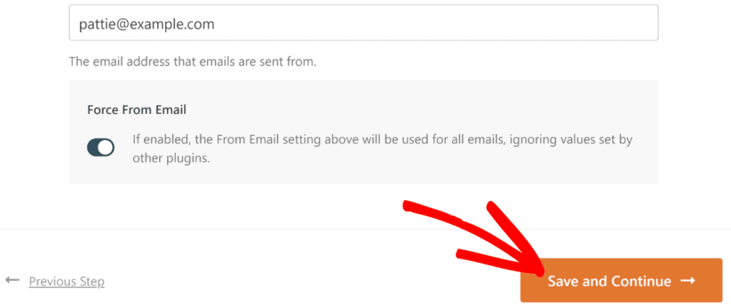 How to Send WordPress Emails on Localhost With SMTP [Easily]