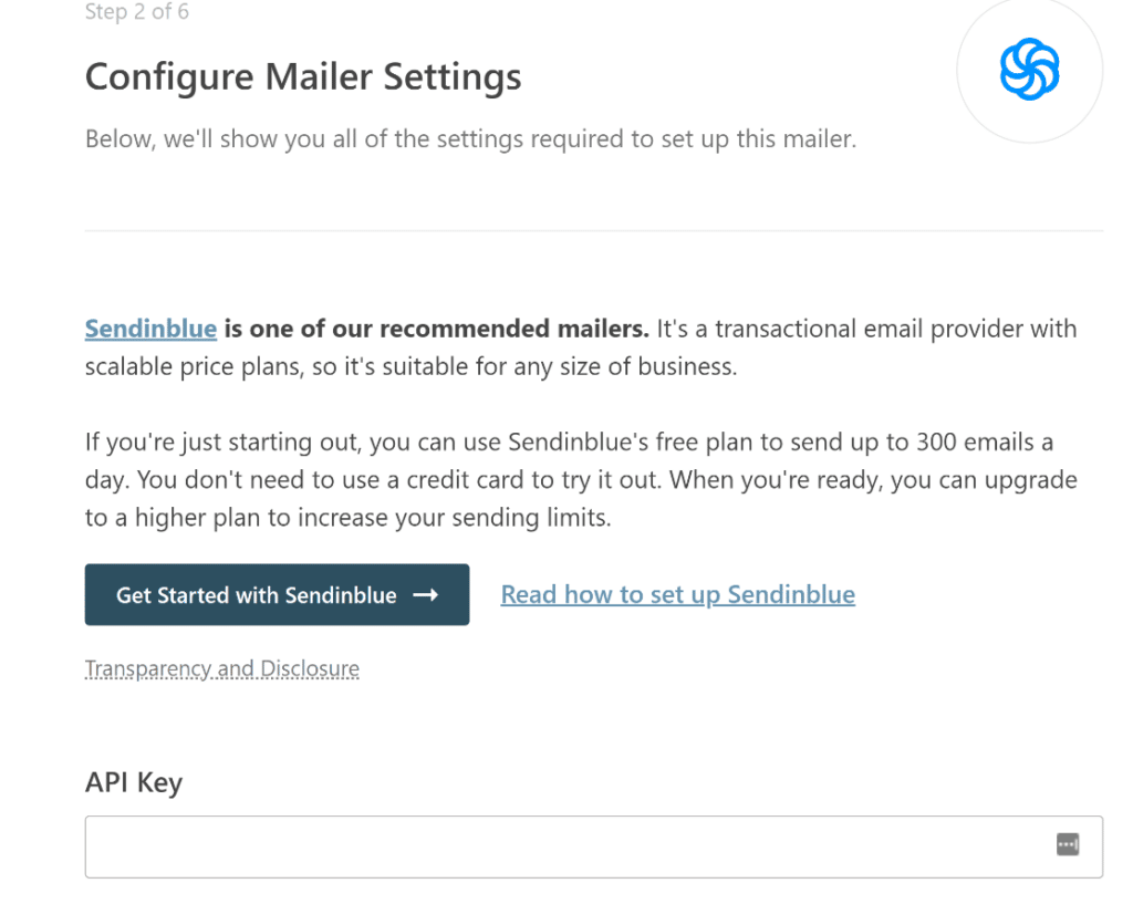 How to Send WordPress Emails on Localhost With SMTP [Easily]