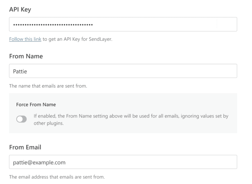 What Is an Email Subdomain and Why Should You Use One?