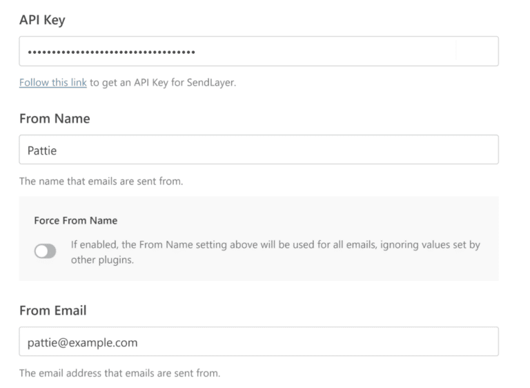 What Is an Email Subdomain and Why Should You Use One?