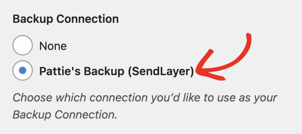 Common WP Mail SMTP Issues and How to Fix Them
