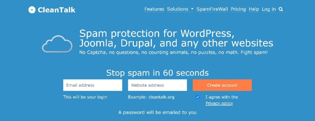 9 Best Anti-Spam Plugins for WordPress (2024)