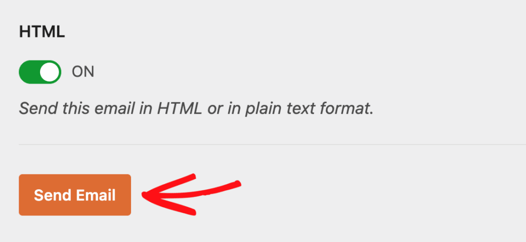 How to Send WordPress Emails Through Gmail (1 Click Setup!)